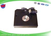 China 135016057 135009958 206307620 Distribution Assy Unit Complete Charmilles EDM for sale