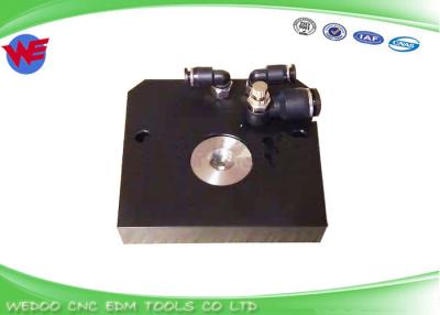China 135016057 135009958 206307620 Distribution Assy Unit Complete Charmilles EDM for sale