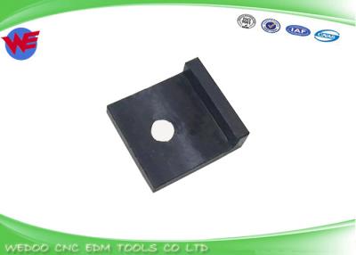 China 130006236  135006740 Stent Plastic Charmilles EDM 130.006.236 High Performance for sale
