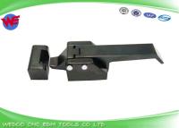 China 200432419 lock Door Latch Charmilles EDM Replacement Parts 135010835 Level Latch for sale