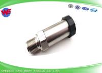 China 135002211 100542469 Pressure Sensor For Charmilles Wire EDM Parts 135.002.211 for sale