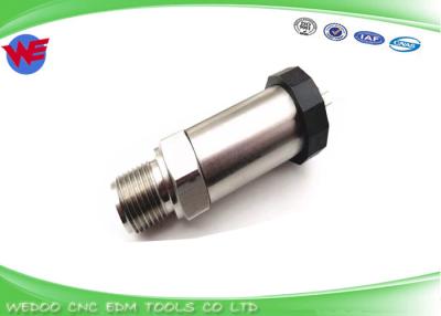 China 135002211 100542469 Pressure Sensor For Charmilles Wire EDM Parts 135.002.211 for sale
