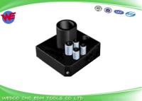 China 432.517.0 Distribution Unit Complete Durable Charmilles EDM Parts 104325170 for sale
