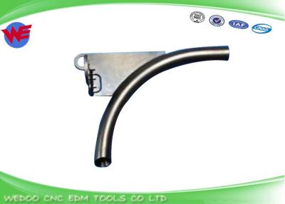 China 135011919 Wire Exhaust Charmilles EDM Machine Parts 135.011.919 for sale