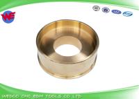 China 100444693 Brake Roller  Charmilles EDM Parts 100.444.693 Size Φ80 X T34 for sale