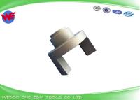 China 100447273 447.273 Coupling For Charmilles Wire EDM Spare Parts 100.447.273 for sale