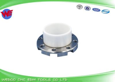 China INPUT SUB ASSAY 200641008 Charmilles Counter Cutter 200641639 49.5*22HMM 443.146 for sale