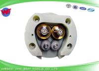 China 130003835 411.249, 411.611.0 100411614 Lower Tim Head Complete Charmilles Parts for sale