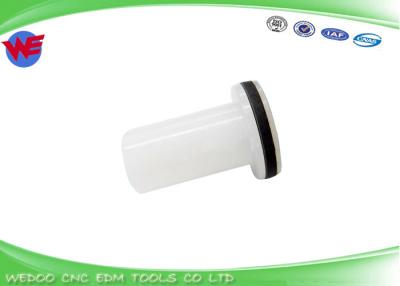 China Ejector Sleeve Charmilles EDM Parts 200447887 100447887  200.447.887 for sale