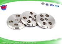 China 3086340 Wire Guide Holder Cover Sodick Aspirator EDM Spare Parts for sale
