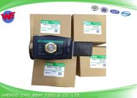 China ADK11-20A-02E-DC24V CKD Solenoid Valve For Sodick EDM Parts ADK11-20A-02E-AC110V for sale