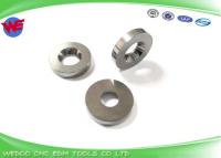 China Sodick EDM Spare Parts S465 Upper AWT Cutter 3084628  3080035 3080696 for sale