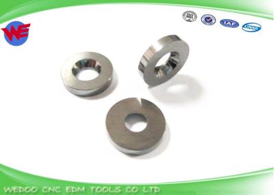 China Sodick EDM Spare Parts S465 Upper AWT Cutter 3084628  3080035 3080696 for sale