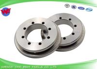 China 135010602 EDM Spare Part Ring for nozzle of Charmilles135.010.602 EDM wire for sale