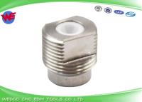 China X085C096G53 DEG40A X085C481G53 DGD8300 Die Wire Guide (DU) For MV Mitsubishi for sale