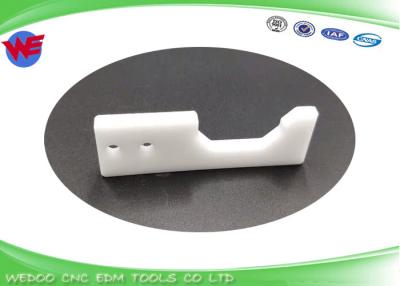 China DEM3200 Stopper X089D289H01 DFA1100 X089D289H02 Coil Sliding Vane MV  Mitsubish for sale