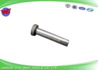 China X194D790H02 EDN Stents Mitsubishi  Parts X194D154H01 Pinch Roller Shaft Φ10x32.5 for sale