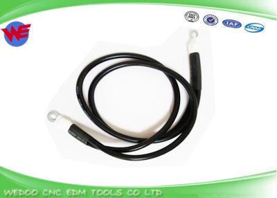 China X641D836G53 X641D836G54 Double Ground Cable X641D836Q58 DBR4400 X647D922G64 for sale