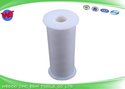 China M467 Mitsubishi Wire EDM Parts Big Wire - Pulley Roller Upper Position for sale