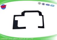 China DC82800  X208D555H01 Packing for door EDM Spare Parts Die Block Mitsubishi for sale