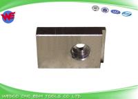 China X268D104H01 Plate Edm Machine For Power Feed Contact Hook For Mitsubishi EDM FA for sale