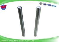 China M106 EDM parts X052B102G54 X052B102G53 Diamond guide for Mitsubishi X052B102G52 for sale