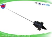 China M143 X054D980G51 Guide Pipe A For Mitsubishi EDM Wirecut 115mmL DM Spare Parts for sale