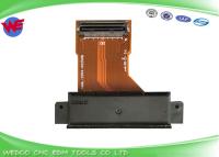 China A66L-2050-0025#A Card slot  Fanuc Wire EDM Spare Parts consumables for sale