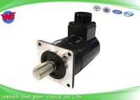 China A860-0309-T302 Fanuc EDM Machine Parts Metal + Rubber Axis Encoder for sale