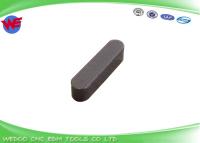 China JB-HKYC5-020SUS Pin  Stainless Steel Fanuc Wire EDM Wear Parts for sale