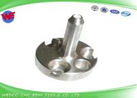 China F106 fanuc Wire guide upper/lower h=3 mm A290-8011-X834 A290-8011-X833 Ø 0.25 mm for sale