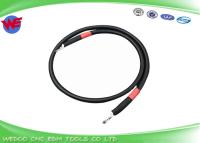 China Fanuc EDM Parts Sub A660-8014-T224#0DET Detection cable A660-8014-T224#1DET for sale