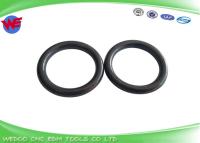China EDM parts Precision Fanuc EDM A98L-0001-0347#S10-J O-ring A98L-0001-0347#S36-W for sale