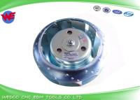 China Fan A90L-0001-0548  Metal + Rubber Fanuc EDM Parts A90L-0001-0548#R Fanuc for sale