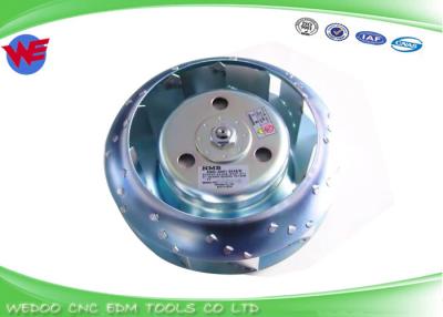 China Fan A90L-0001-0548  Metal + Rubber Fanuc EDM Parts A90L-0001-0548#R Fanuc for sale
