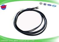 China A660-8014-T739#R High Precision Fanuc EDM Spare Parts Sub Cable A660-8012-T768#K for sale