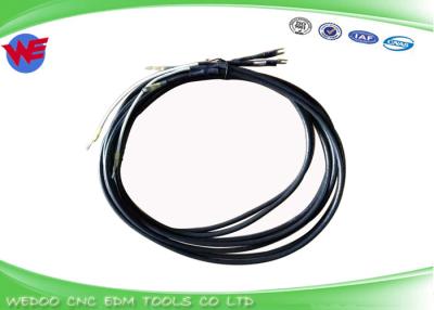 China A660-8014-T739#R High Precision Fanuc EDM Spare Parts Sub Cable A660-8012-T768#K for sale