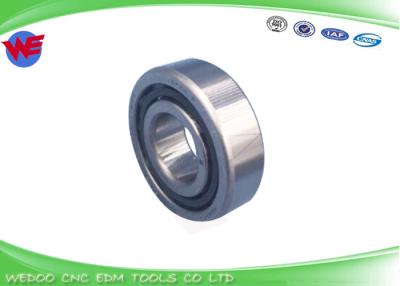 China A97L-0001-0389 XY - Axis Screw Stainless Bearing Fanuc Wire EDM Parts for sale