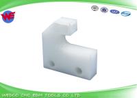 China A290-8103-X367  Fanuc EDM Spare Parts Position shaft right 34X35X10mm for sale