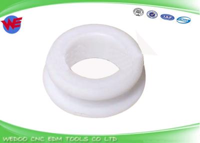 China A97L-0201-0583 #4B-TR  ring Fanuc EDM Spare Parts α-A. B. C. iA. iB.iC.iD series for sale
