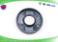 China Fanuc EDM Spare Parts A97L-0203-0424 Φ26 x Φ10 x4 Seal for Fanuc wire edm machine for sale
