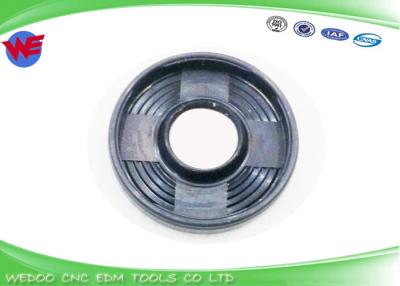 China Fanuc EDM Spare Parts A97L-0203-0424 Φ26 x Φ10 x4 Seal for Fanuc wire edm machine for sale