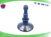 China A98L-0001-0938#1573 Clip for Fanuc EDM Spare  Parts for sale