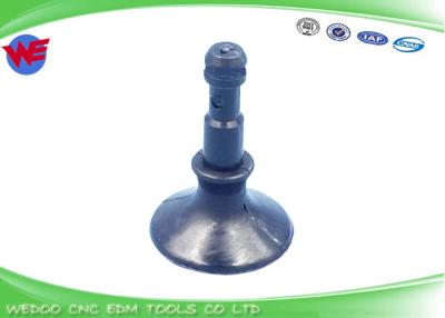 China A98L-0001-0938#1573 Clip for Fanuc EDM Spare  Parts for sale