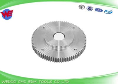 China A290-8112-X363 Φ82 x 14.5mmT GEAR for Fanuc A290-8112-X362 GEAR Φ82*15mmT for sale