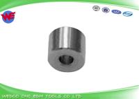 China A290-8119-X633 Stainless Block / Seat Fanuc EDM Parts Detection pin eletrode for sale