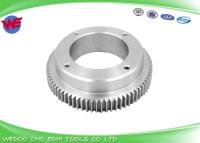 China A290-8112-X362 Gear Φ82 x 15T  Block / Seat Fanuc EDM Parts Gear Feed Section for sale