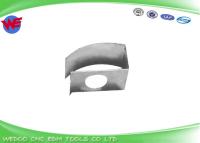 China A290-8119-X693 CUTTING Electrode  For Fanuc EDM Spare Parts High Performance for sale