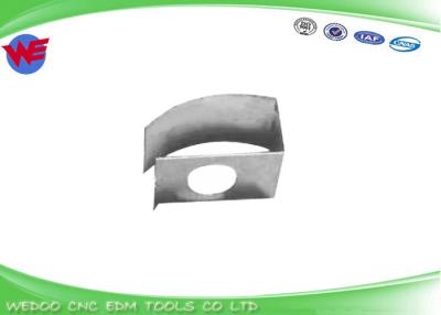 China A290-8119-X693 CUTTING Electrode  For Fanuc EDM Spare Parts High Performance for sale