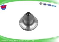 China A290-8102-X764 Fanuc EDM Machine Parts Water Nozzle Flushing Nozzle for sale